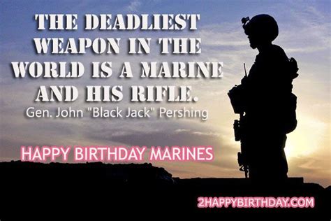 Marine Corps Birthday Memes 2021 In The Pink E Zine Photo Exhibition