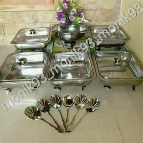 Jual PRASMANAN SET TUTUP FULL KACA Shopee Indonesia