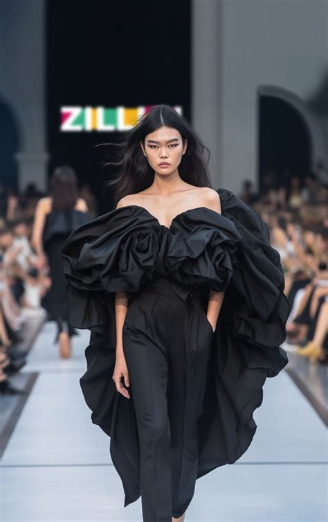 La Parte Superiore Del Vestito Esprime Un Eleganza Mistica Con Rose