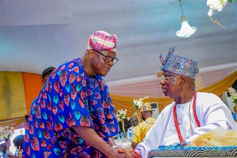 Gallery Ajibola Basiru