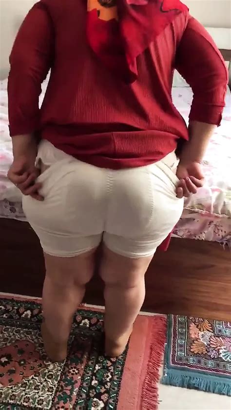 Turbanli Olgun Sikis Hd Porn Video