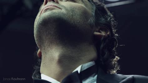 Franz Schubert Winterreise D 911 Jonas Kaufmann Helmut Deutsch YouTube