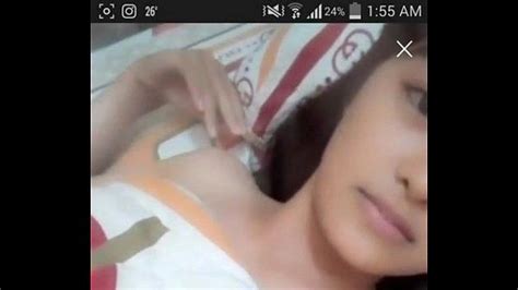 Schoolgirl Porn Videos XXX Schoolgirl Sex Tube