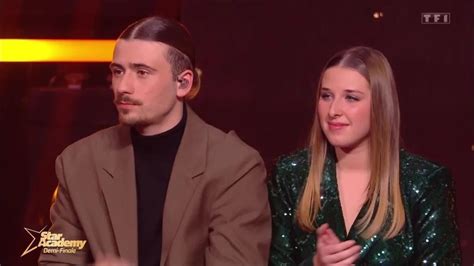 Pierre et Héléna leur couple monté en épingle Une ex candidate