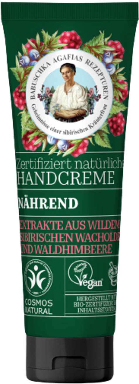 Reviews For Ecco Verde Co Uk Can Be Seen Online Nourishing Hand