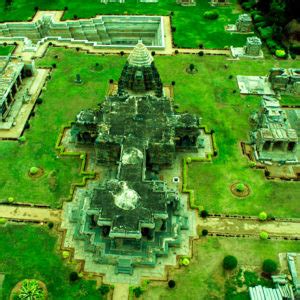 Koppal Best Places To Visit In Koppal District Karnataka Tourism