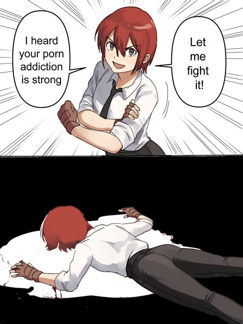 Let S Apply Some Fast Chinese Censorship Chinese Anime Censorship