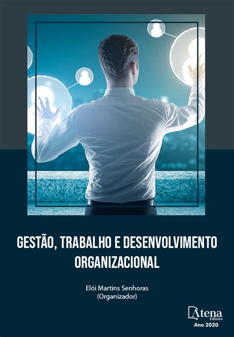 Artigo Atena Editora