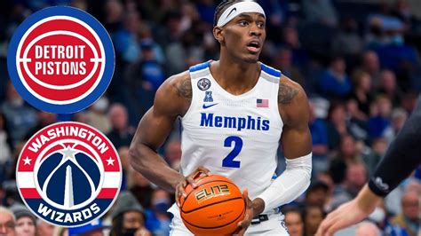 Jalen Duren DUNK FEST Vs Washington Wizards NBA Summer League 7 9