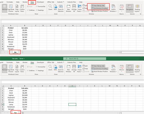 Excel Vba Compare Two Workbooks And Highlight Differences Printable