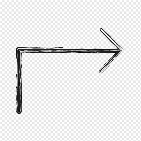 Flecha Derecha Icono Png PNGWing