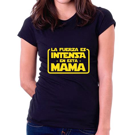 CAMISETA DÍA DE LA MADRE MOD 35 ENVÍO GRATUITO Autopiccolo