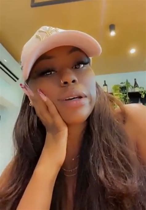 Davido Baby Mama Sophia Momodu Breaks In Silence After This Happened