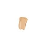 Vogue Base Resist Todo El Día 30 ml Porcelana Vogue Bases Farmacias