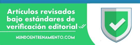 Infiltración articular 7 aspectos a tener en cuenta