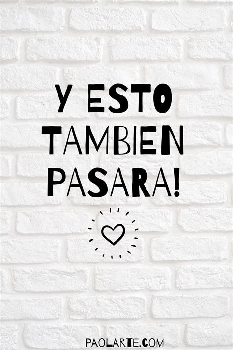 Arriba Imagen Frases Cortas De Agradecimiento A Dios Viaterra Mx