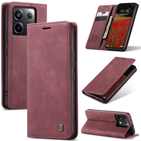 Xiaomi Redmi Note 13 Pro 5G Hülle Retro Kaufland de