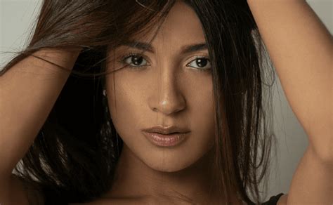 Desafio The Box 2023 Ella Es Daniela Taborda La Primera Participante