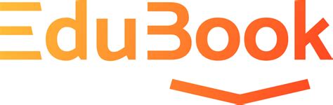 Guía de instalación para Windows Centro de Ayuda de EduBook
