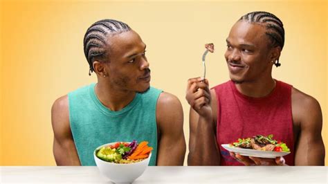 Somos los que comemos el nuevo documental de Netflix Fundación Veg