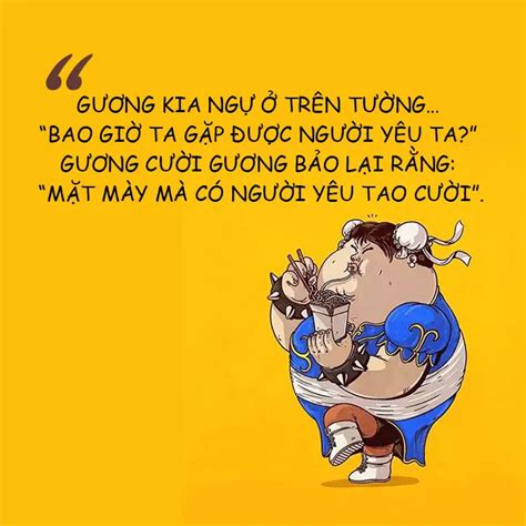 140 stt hài hước câu like bá đạo cap hài hước khó đỡ ngắn mà mặn như