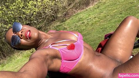 Gd Films Gd Films Mel Nude Leaked Onlyfans Photo Fapello
