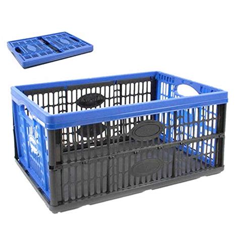 Cajas De Plastico Desmontables TOP Mejores 7 Ofertas De 2022