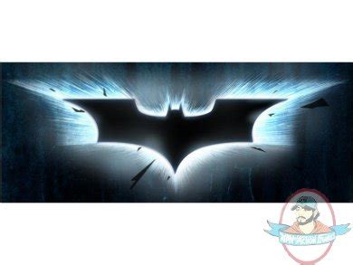 The Dark Knight Rises 2 Mini Mez Its Catwoman With Batpod By Mezco