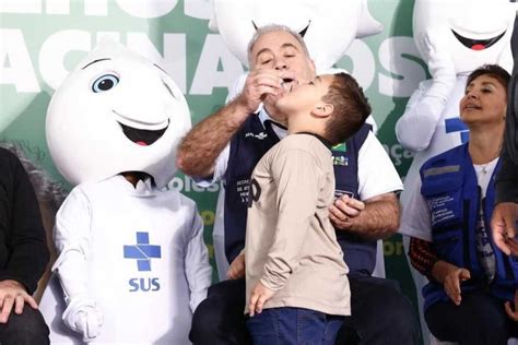 Corpo de Leandro Lo será enterrado em SP PM que atirou se entregou