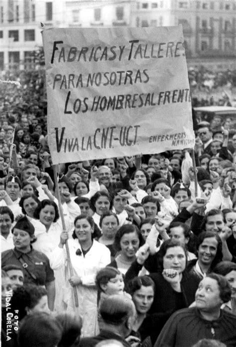 Pin en History Guerra Civil Española