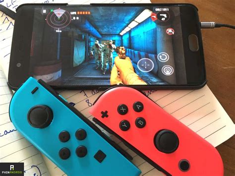 Comment jouer à plusieurs avec la switch SOS Ordinateurs Guides