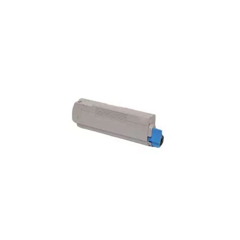 Toner Laser Oki Mc Pas Cher Tinkco