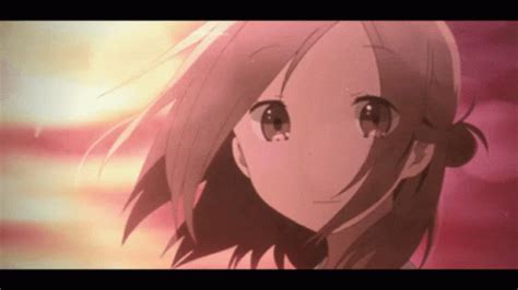 Sad Discord Banner IMAGESEE