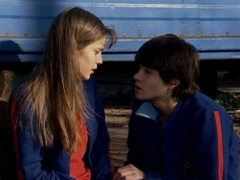 Pin De Val En Minuel Fotos De Rebelde Erreway Luisana Lopilato