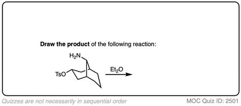 Deciding SN1 SN2 E1 E2 1 The Substrate Master Organic Chemistry
