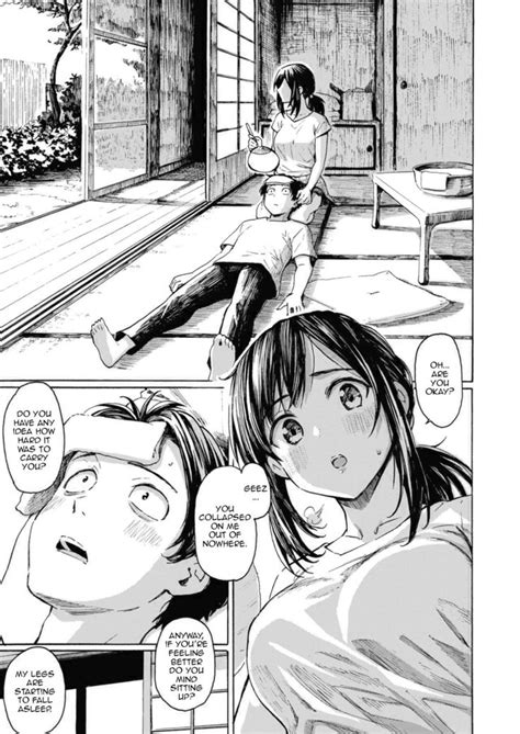 Ishi Ni Makura Shi Nagare Ni Susugu You Ve Laid In Your Bed Now Make