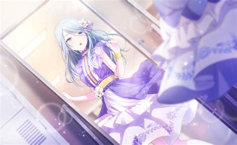 Project Sekai Wallpapers Top Free Project Sekai Backgrounds