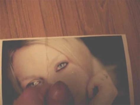 Lauren Laverne XHamster