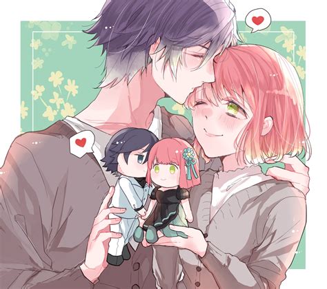 Uta Noprince Sama Image By Asumi 624 3978087 Zerochan Anime Image