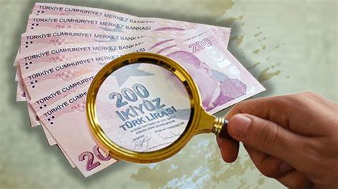 ASGARİ ÜCRET ZAMMI HESAPLAMA Asgari ücret yüzde 40 yüzde 45 yüzde 50