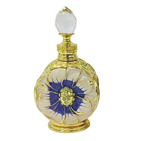 Perfumy Damskie Z Pojemnikiem Niska Cena Na Allegro Pl