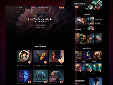 Create Chatgpt Or Openai App By Blockchain App Fiverr