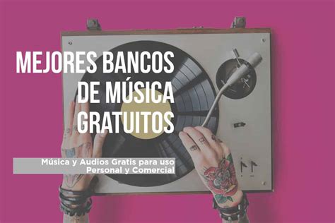 Mejores Bancos De Iconos Gratis Desinv Desarrollo Web Y Marketing
