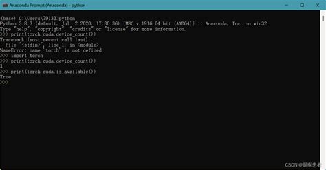 Runtimeerror No Cuda Gpus Are Availablerscnn Rscnn Csdn