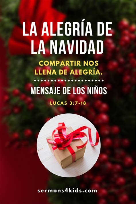 Este sermón para niños se enfoca en Lucas 3 7 18 y cómo se encuentra
