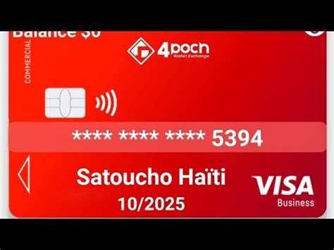 4poch men kijan Pou nou Fe retrè Sou aplikasyon an imedya jiske 200000