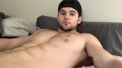 Alphazack14 10 05 2023 Video Toys Gvideos