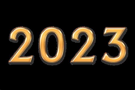 Masa Depan Cerah Inilah 5 Shio Moncer Di Tahun Kelinci Air 2023 Shio