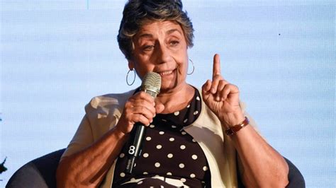 Quién es la nueva ministra del MOP Jéssica López Epicentro Chile