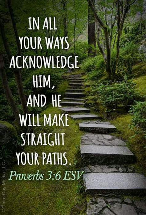 Pin By Dotty Pintar On Scriptures The Positive Jesus Daily
